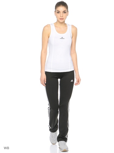 Белые топы на лямках - ТОП рейтинги