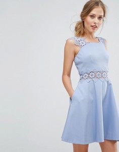 Купить женские платья Ted Baker в интернет-магазине Lookbuck