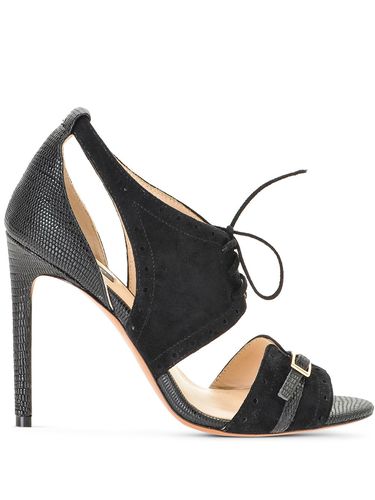 Босоножки Pinko - купить в интернет-магазинах - каталог LOOKBUCK